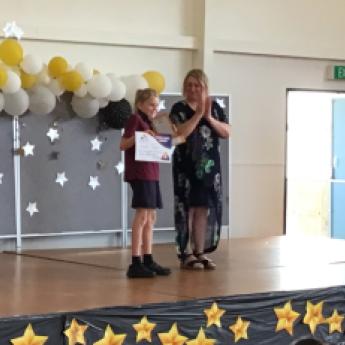 Home | Ramarama School